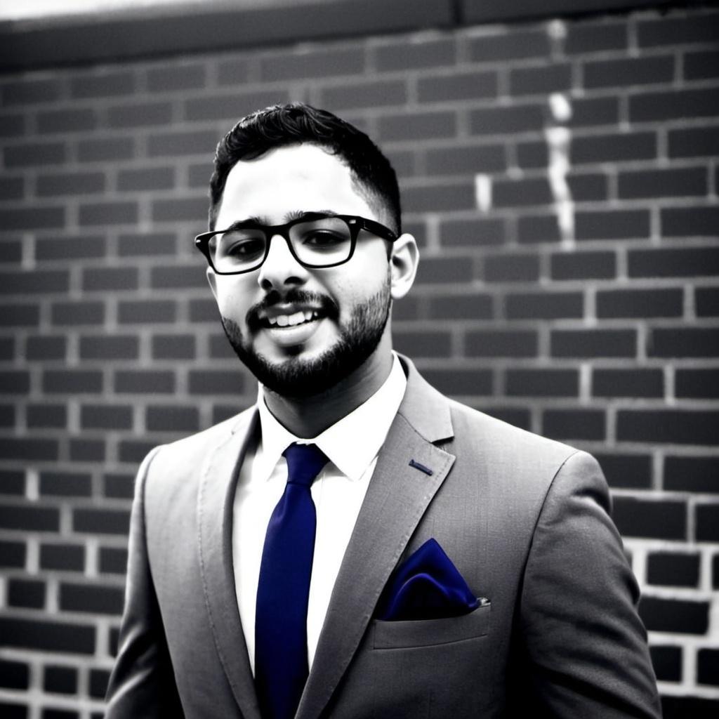 Mohamed Nabil | Senior Cost Manager